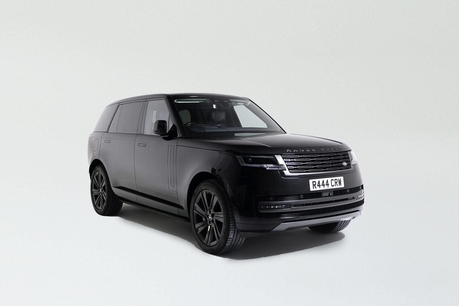 Courier Service | Reliable Same-Day Deliveries In London With Crawfords