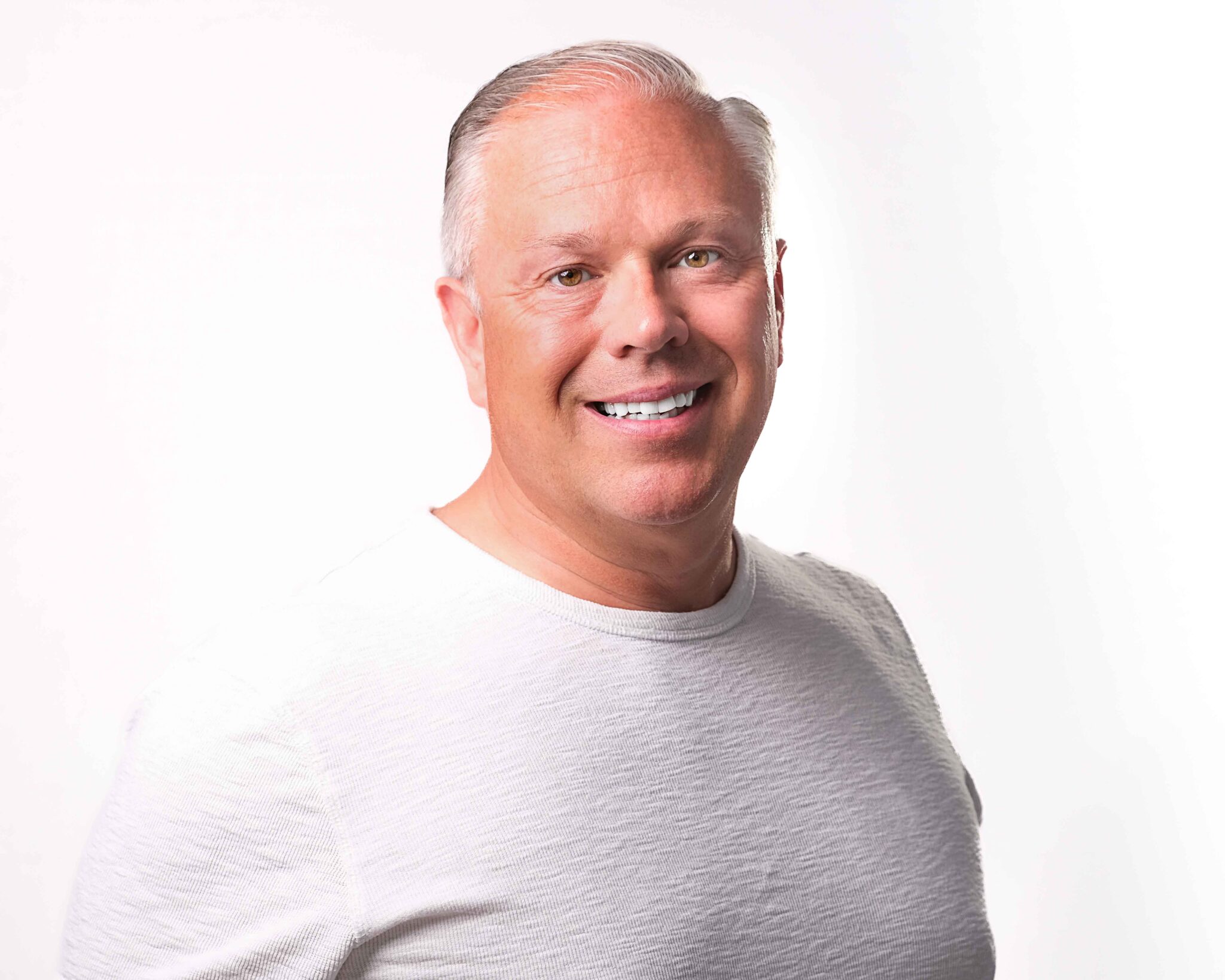 Learn About Crawfords