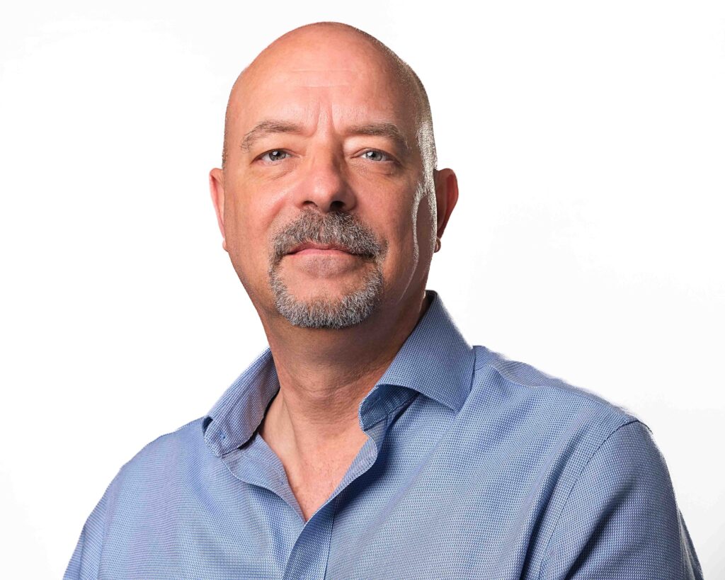 Learn About Crawfords